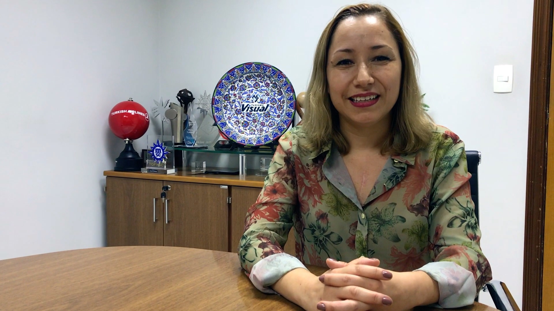 VISUAL TURISMO LANÇA ROTEIROS COM O MELHOR DAS CHAPADAS BRASILEIRAS ...