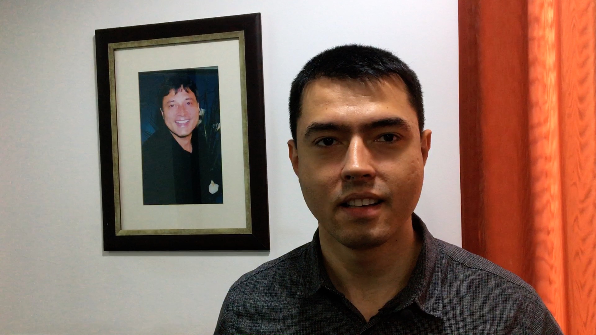 Daniel Toledo e equipe Frontur BHZ já celebram a chegada de 2019 - Travel3