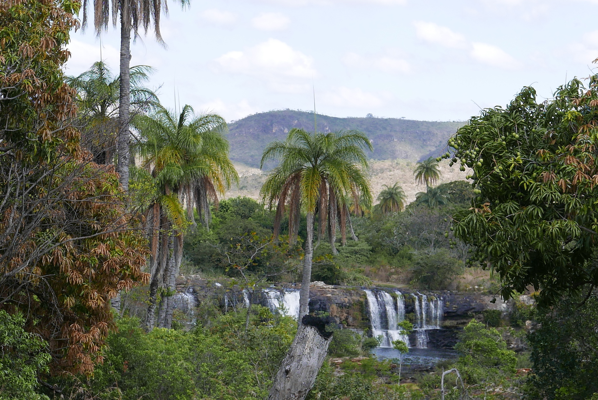 Serra do Cipó é dica para quem quer viajar depois da pandemia - Travel3