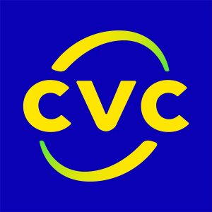 Confira os detalhes da nova identidade visual da CVC - Travel3