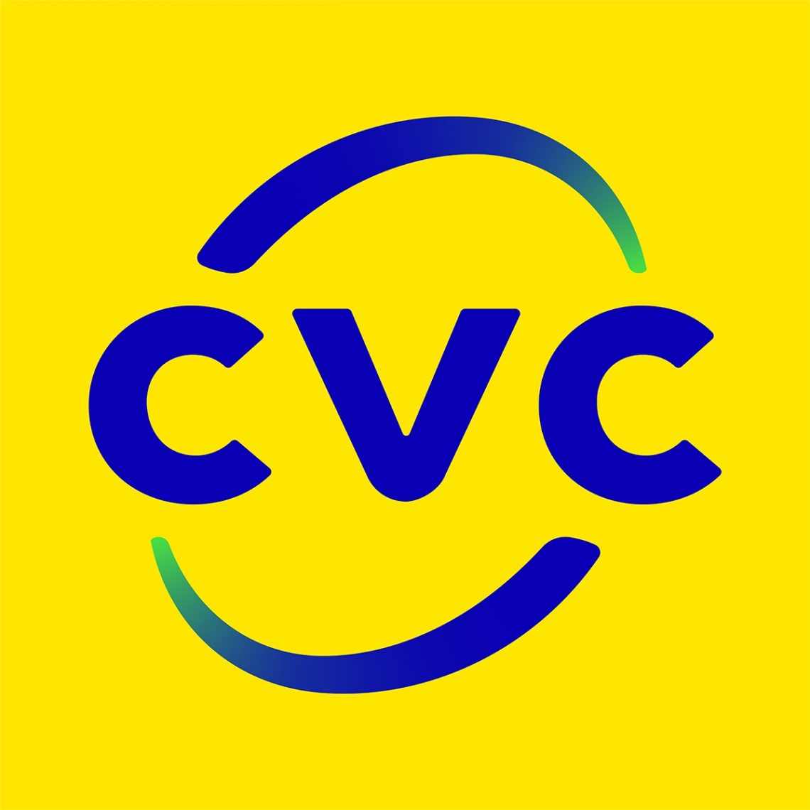 Confira os detalhes da nova identidade visual da CVC - Travel3