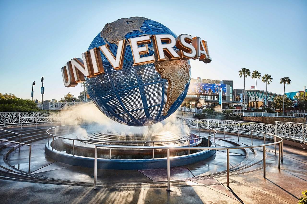 Universal Orlando: conheça a nova oferta para visitantes brasileiros ...