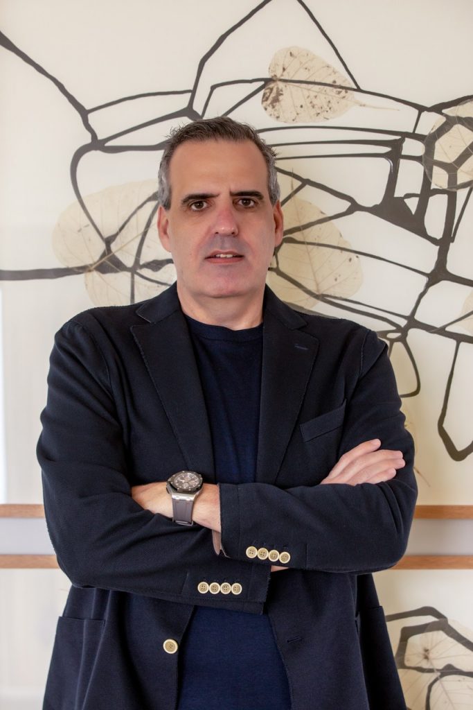 BeFly segue crescendo no Metaverso - Travel3