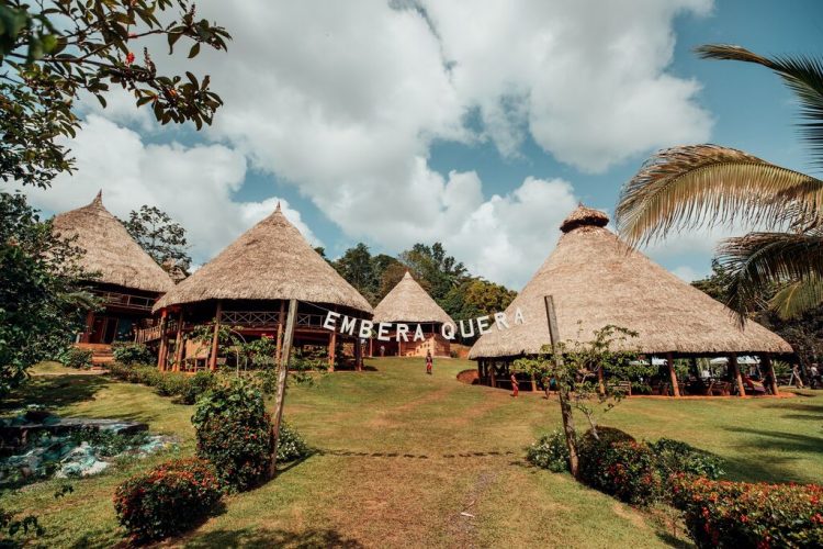 As Maravilhas Turísticas do Panamá para o Século 21 - Travel3