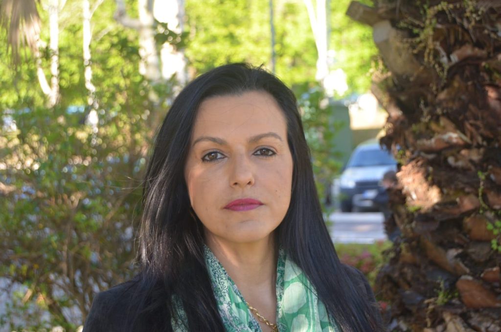 São muitas as vantagens de se obter a Cidadania Italiana - Travel3